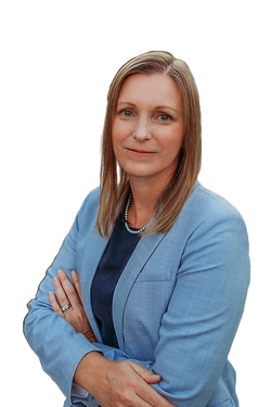 About Florida Appellate Attorney Stacy J Ford